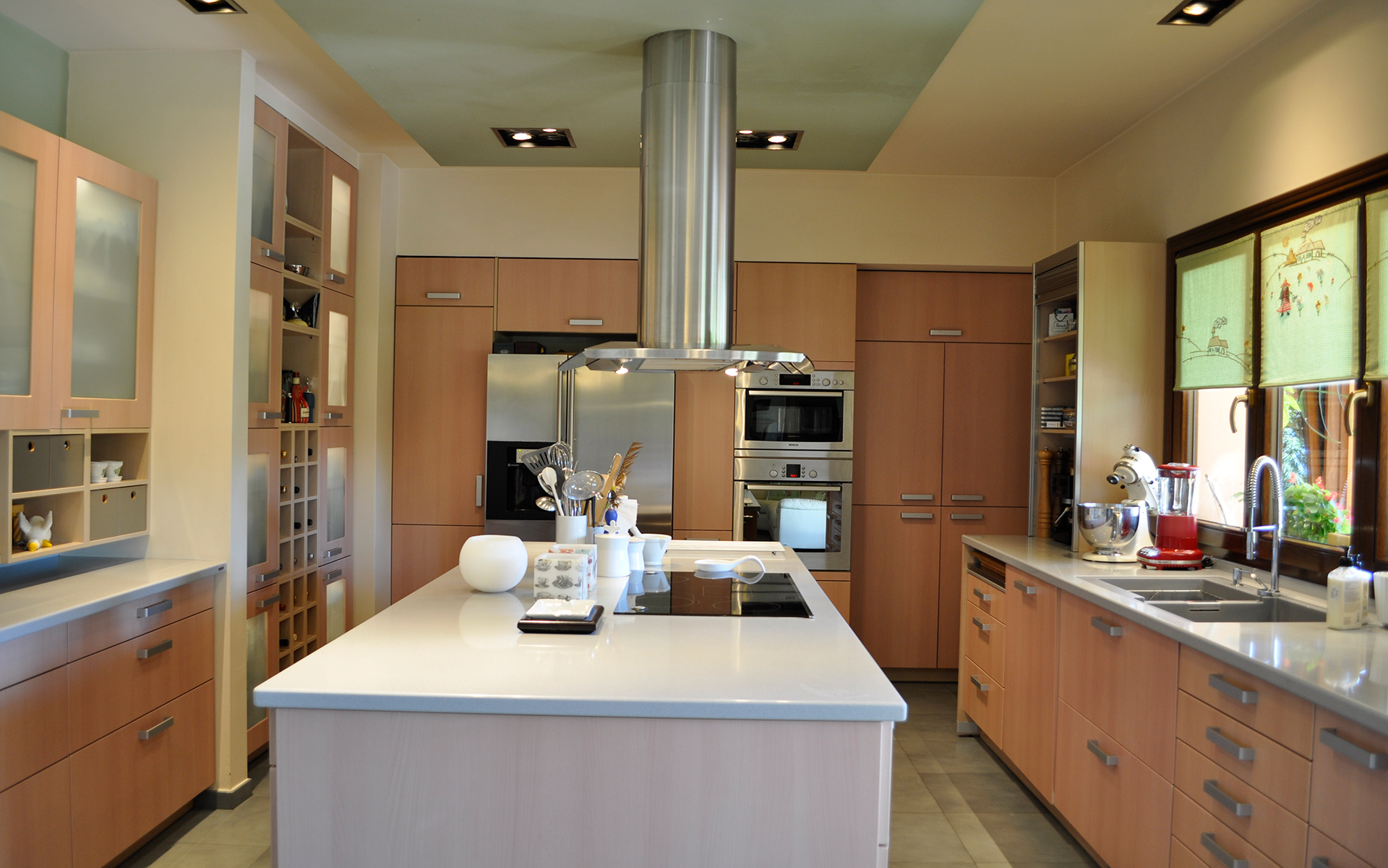 Is the ideal destination for vacation, recreation or short break ...